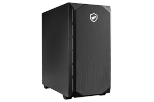 New: NitroPC Pro 2 - secure, modern Workstation | Nitrokey