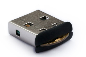 New: Nitrokey Passkey for Passwordless Login, Two-Factor Authentication ...