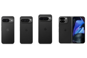 NitroPhone 5: The most secure smartphone for the first time in 4 new ...