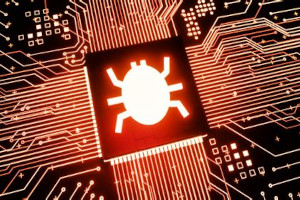 Nitrokeys Offer Investment Security Without Infineon's Security ...