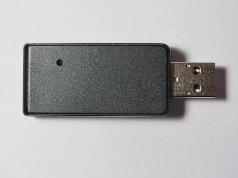 Crypto Stick Storage ("version 2") Available as Beta | Nitrokey